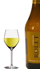 Rolet wines, Naturé, from Australia • Genuine Wines