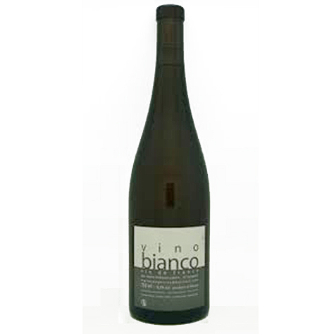 domaine Marie Thibault Azay-le-Rideau • Genuine Wines